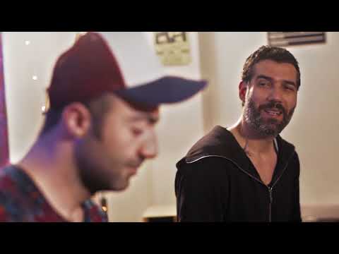 Kenan Yılmaz – Seviyorum Deme – Song / Lied