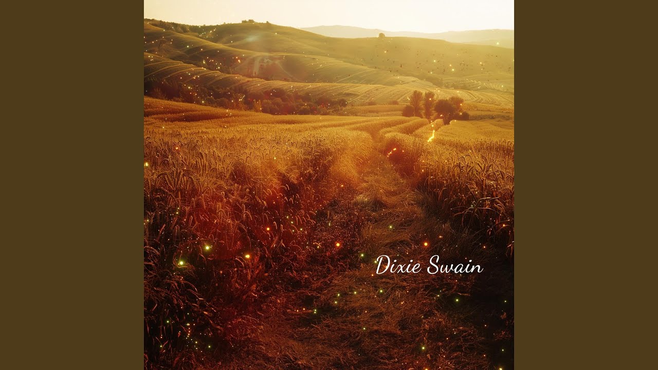 Fields of Gold Sway Gently - YouTube