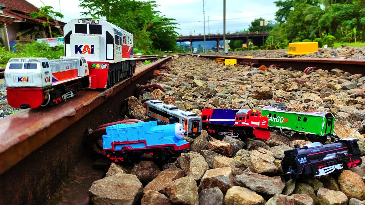 RC TRUCK, RC HEAVY HAULAGE, RC EXCAVATOR, RC MACHINE, RC TRACTOR, RC ...