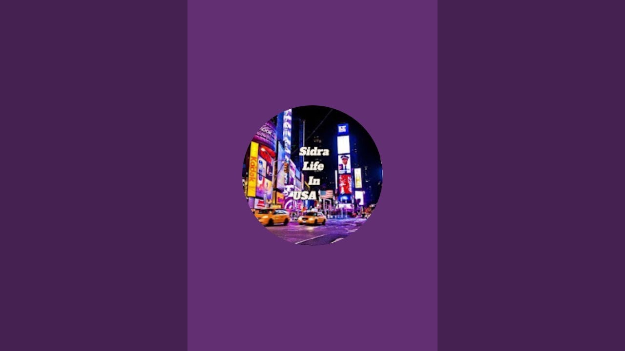 Jerry life in USA🇺🇸 is live! - YouTube