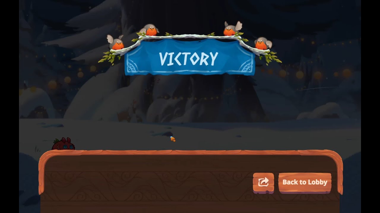 Maximizing Your Earnings with Axie Infinity's Triple Poison Meta, Axie ...