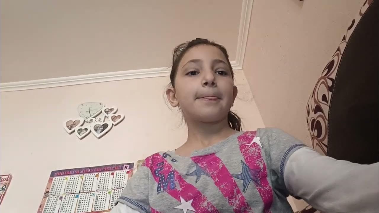 Մայրենի լեզվի միջազգային օրը Youtube