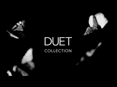Effy Duet Collection — Two rings in one