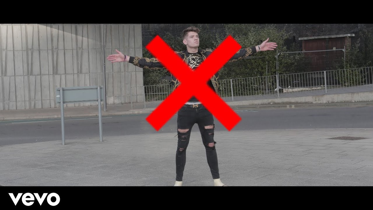 THE BEST DISS TRACK EVER... - YouTube