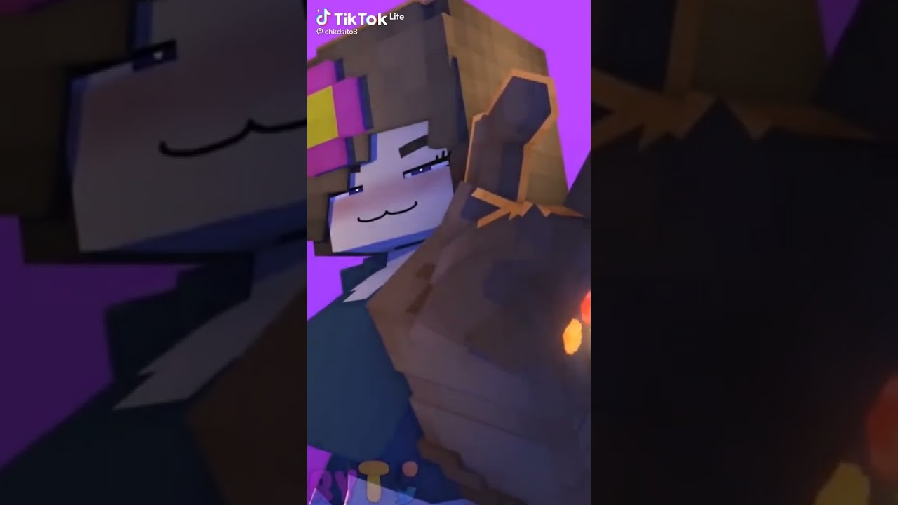 Jenny Mod 2 - YouTube