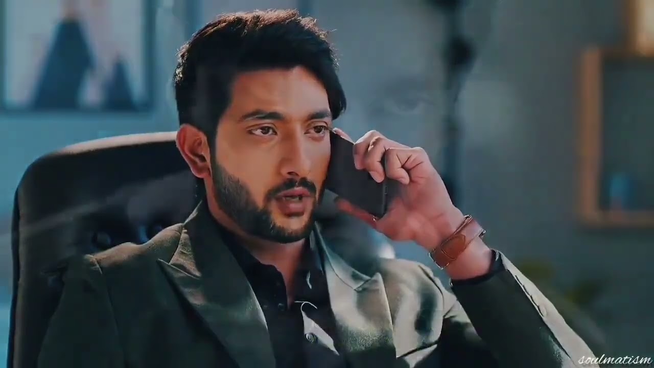 Aryan singh rathore thug life 🚬💣🔫 fahman khan and soumbul // Imli ...