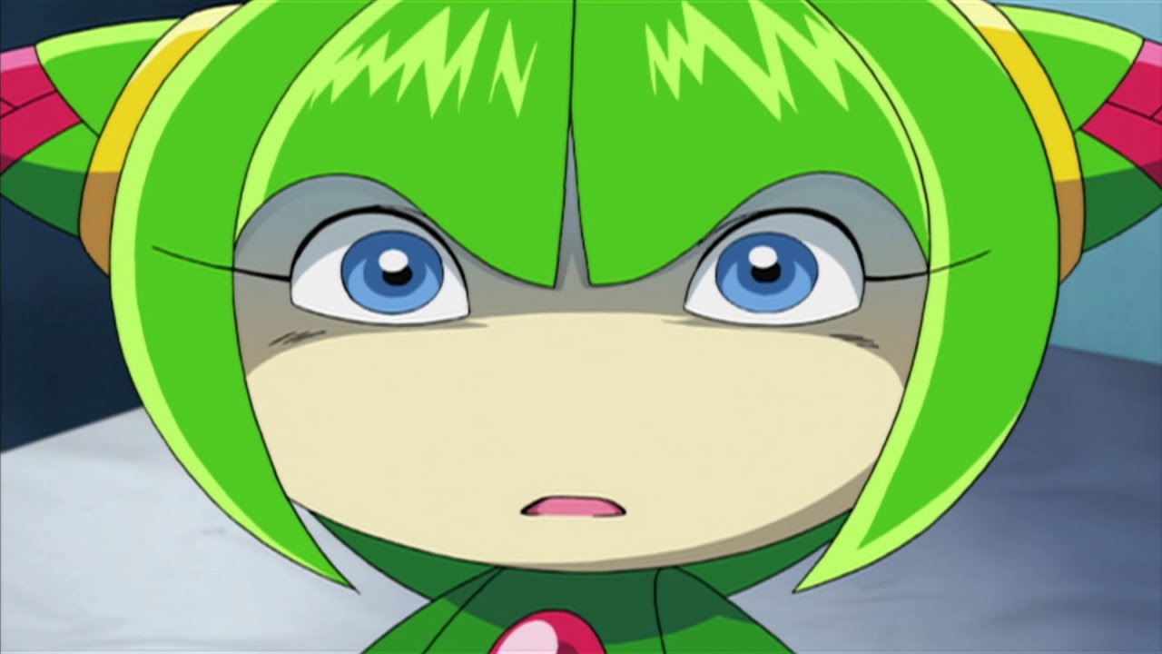 Sonic X Episodes 59-73 (REACTION) - YouTube
