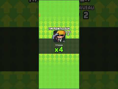 Mon enterprise et je me fais viré😭 - YouTube