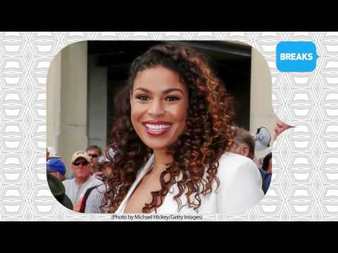 Sage the Gemini Disses His Ex-Boo Jordin Sparks [2/23/16]