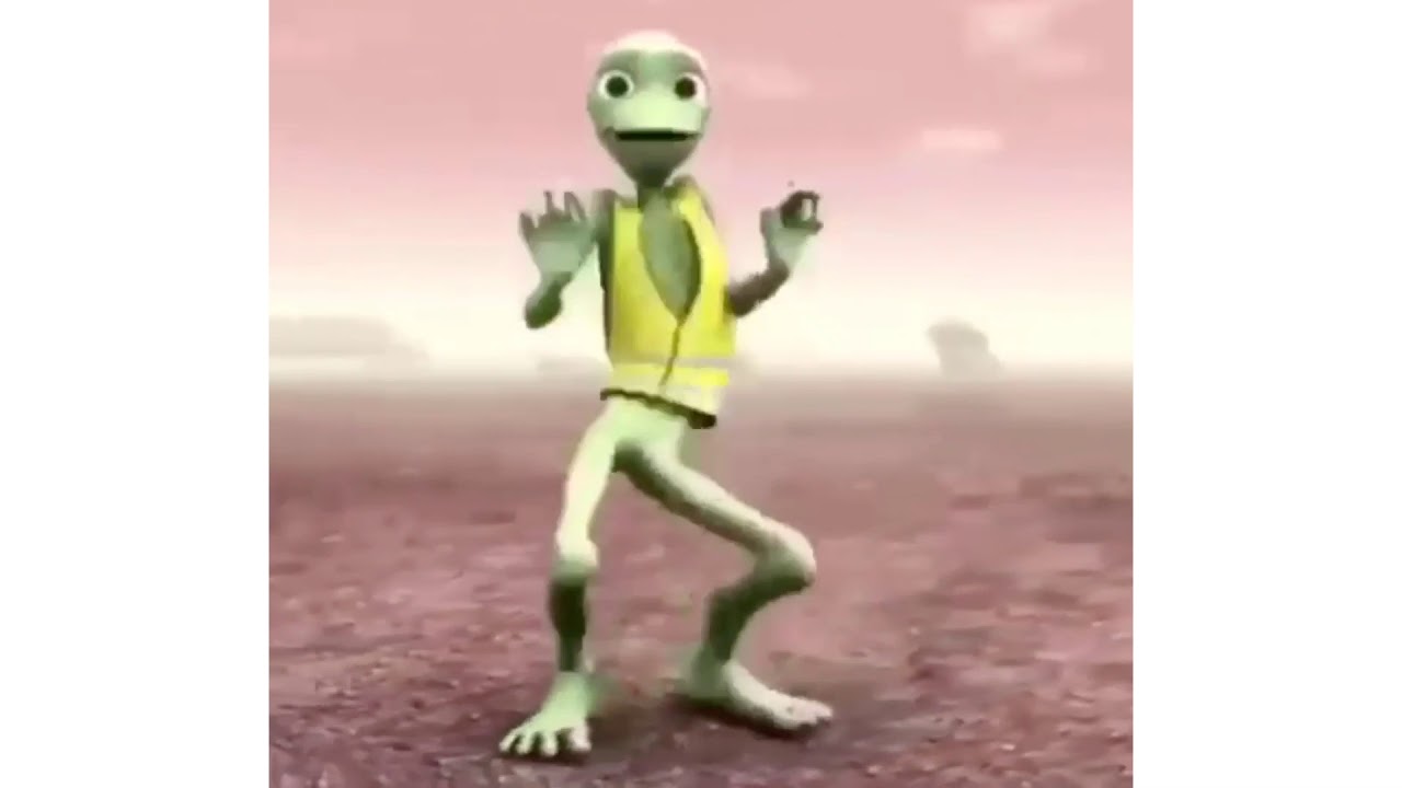 TOTO DANCE CHALLENGE - YouTube