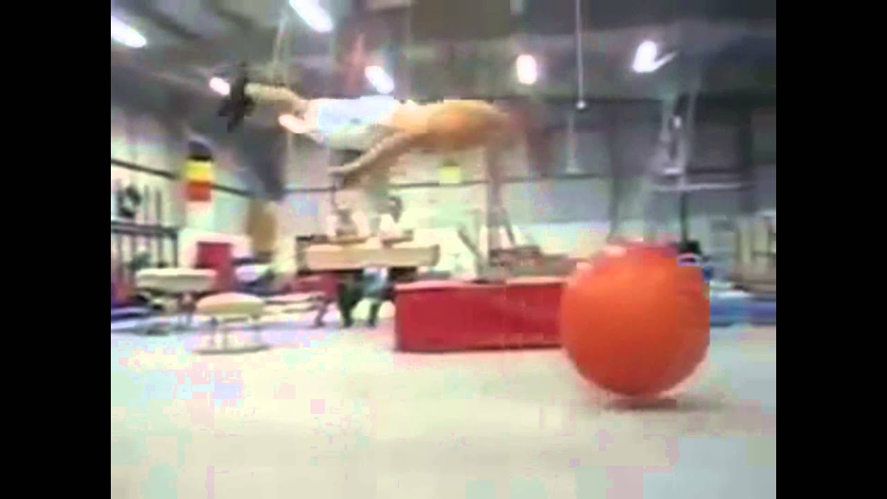 ★Lustige Videos Zum Totlachen Deutsch 2015 Funny Videos, Witzige Videos ...
