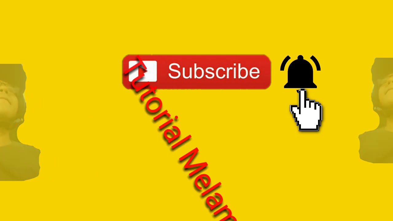 Melamun|| part 1 - YouTube