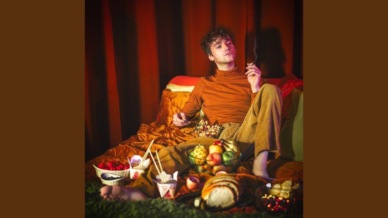 Fly Away (Interlude) - YouTube