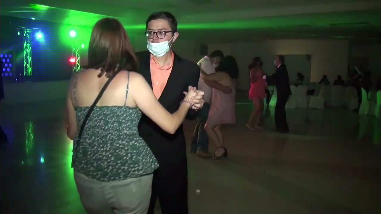 3a jonathan - YouTube