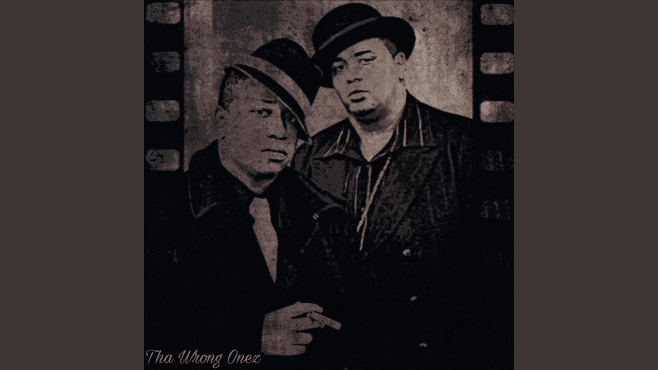 Homicide (feat. Nyce Hoffa, Ronnie Cinnella, Jon T. & WitZ) - YouTube