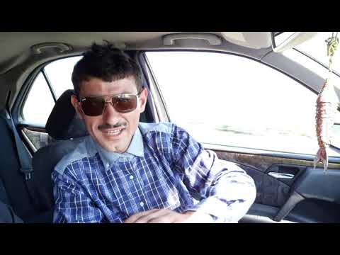 Elsevər Ağdamli 17 06 2018