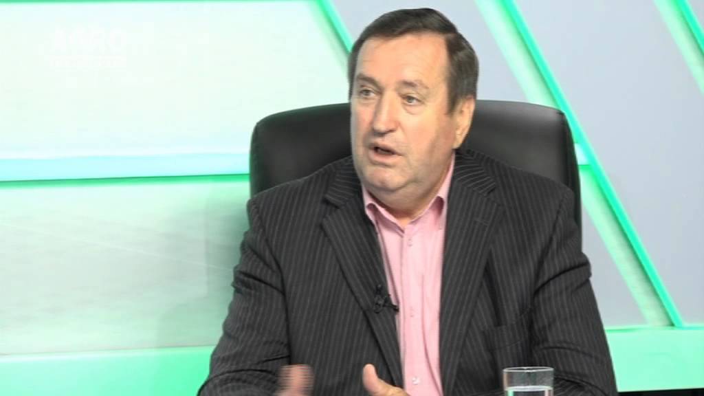 19.10.2015 Ia Atitudine - YouTube