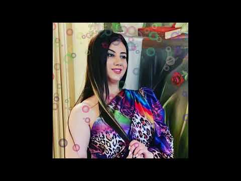 Lalə Quliyeva-Delalım [Turk Music Halay]