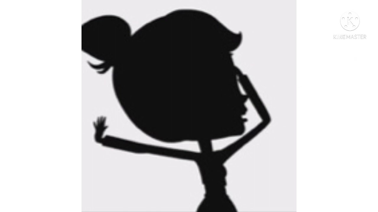 The Guilty Tango one hour - YouTube
