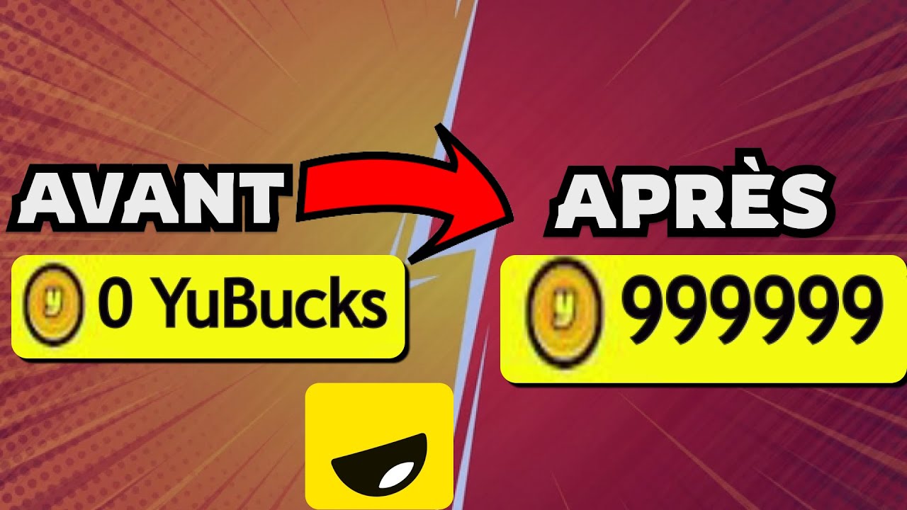 Yubo : Comment obtenir des YuBucks illimités (iOS & Android) – Guide ...