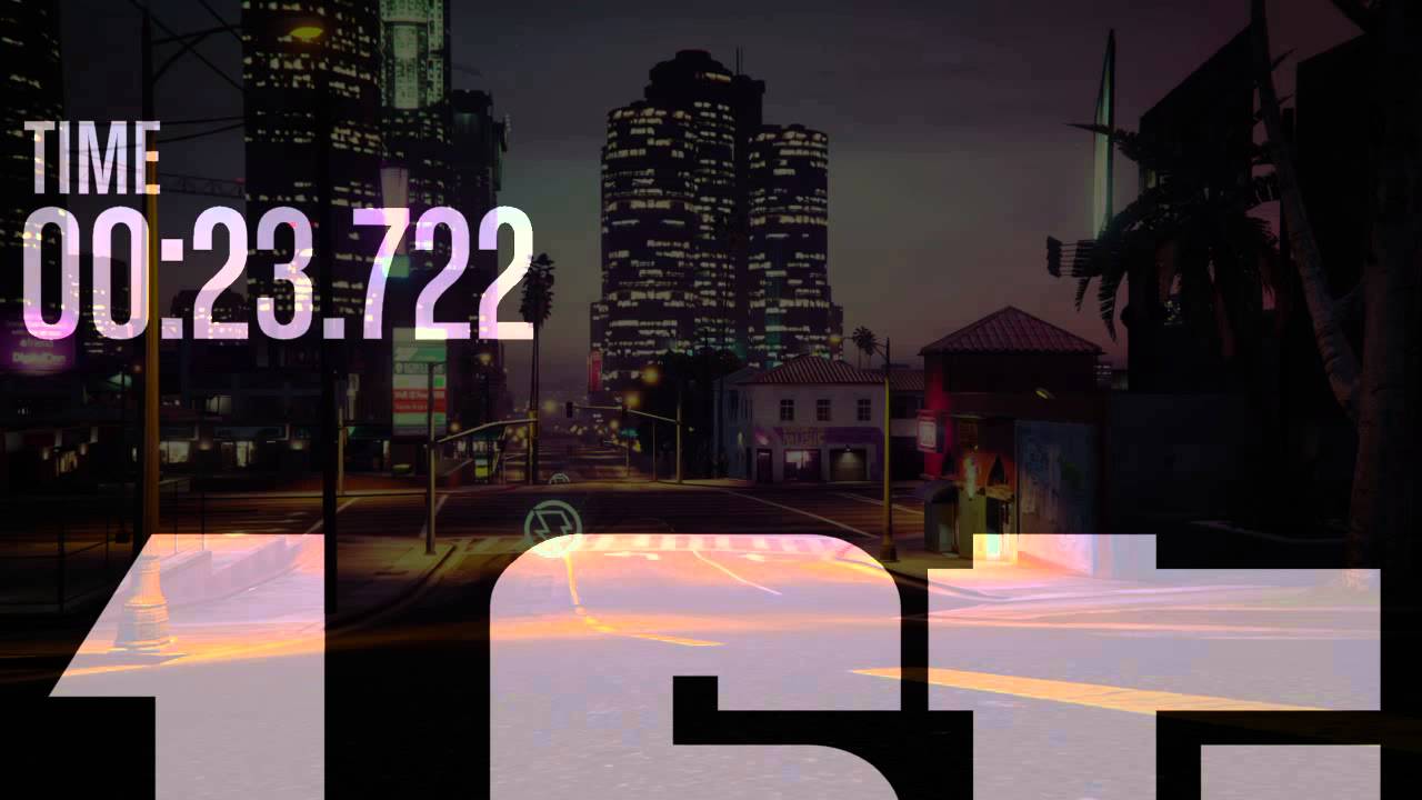 GTA V Online 1 28 Unlock Car Upgrades Chrome Fastest Way YouTube gta-v-online-1-28-unlock-car-upgrades-chrome-fastest-way-youtube