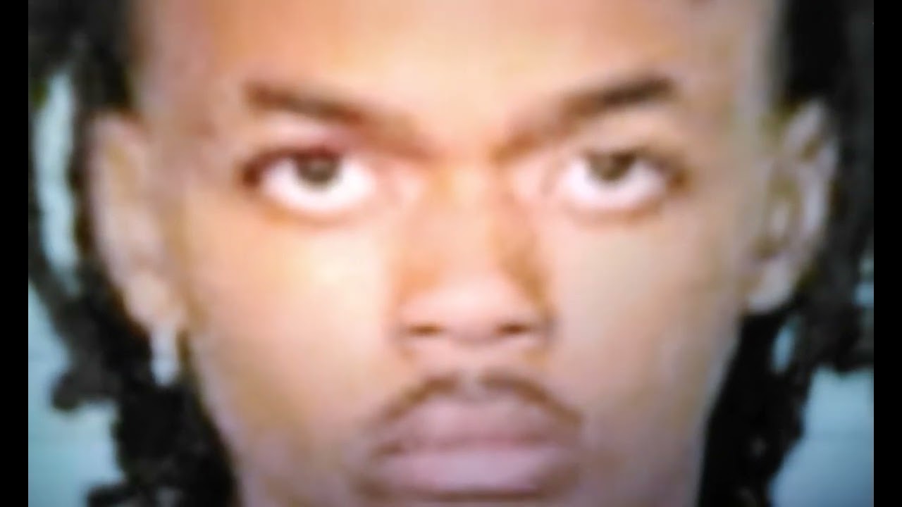 🔥BRANDON ISABELLE CONFESSION🔥HEAD SHOT BM DANIELLE HOYLE AND T@SSED ...