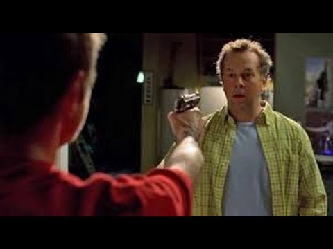 Gale Boetticher singing Major Tom. from Breaking Bad. - YouTube