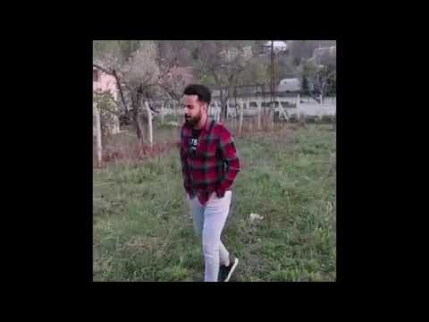Veysel mutlu uzun ince bir yoldayım