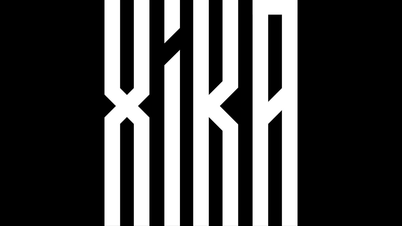 Xika Live Stream - YouTube