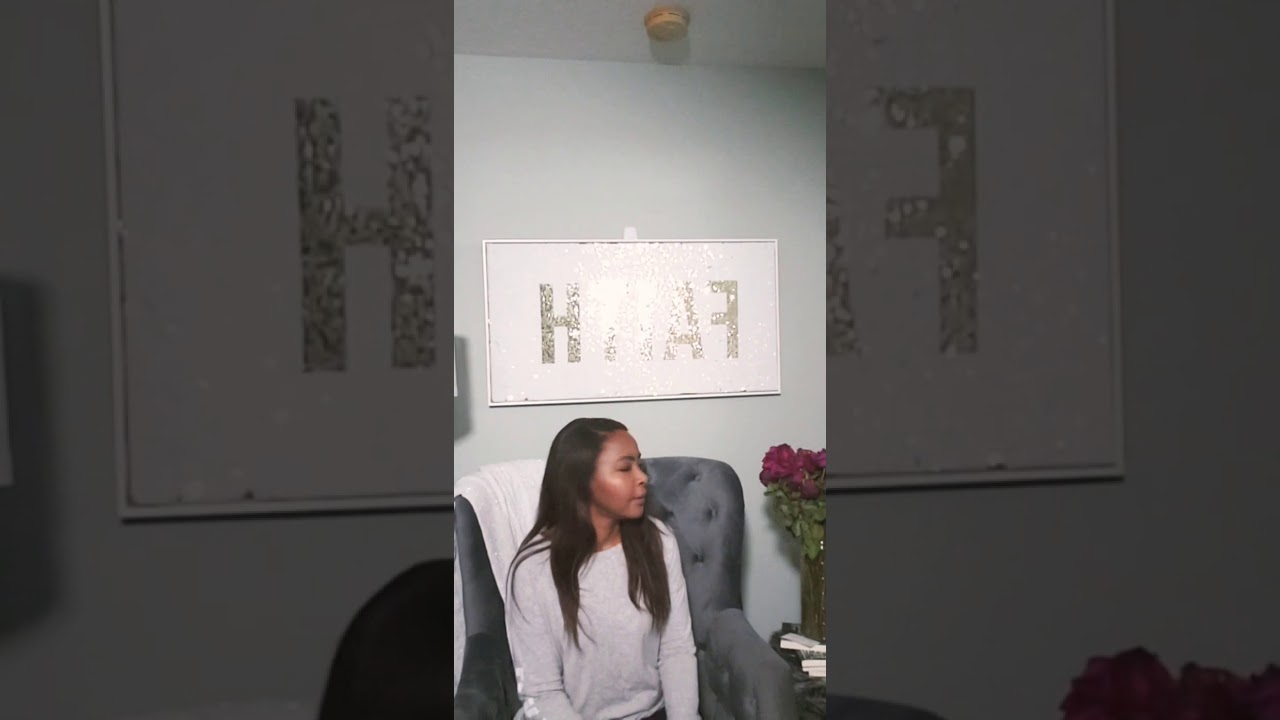 GOD WILL GIVE YOU AN UNEXPECTED MIRACLE THIS YEAR!/ ANGELA STRONG - YouTube