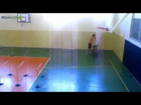 kocaeli üni parkur MVI_5823