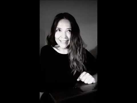 Tuğçe Kandemir Bu Benim Öyküm Video Klip ( 9 Dakika UZUN VERSİON )