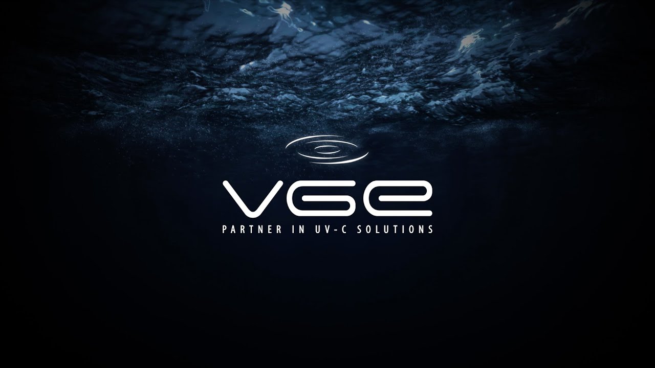 VGE BV Corporate EN Sub EN - YouTube