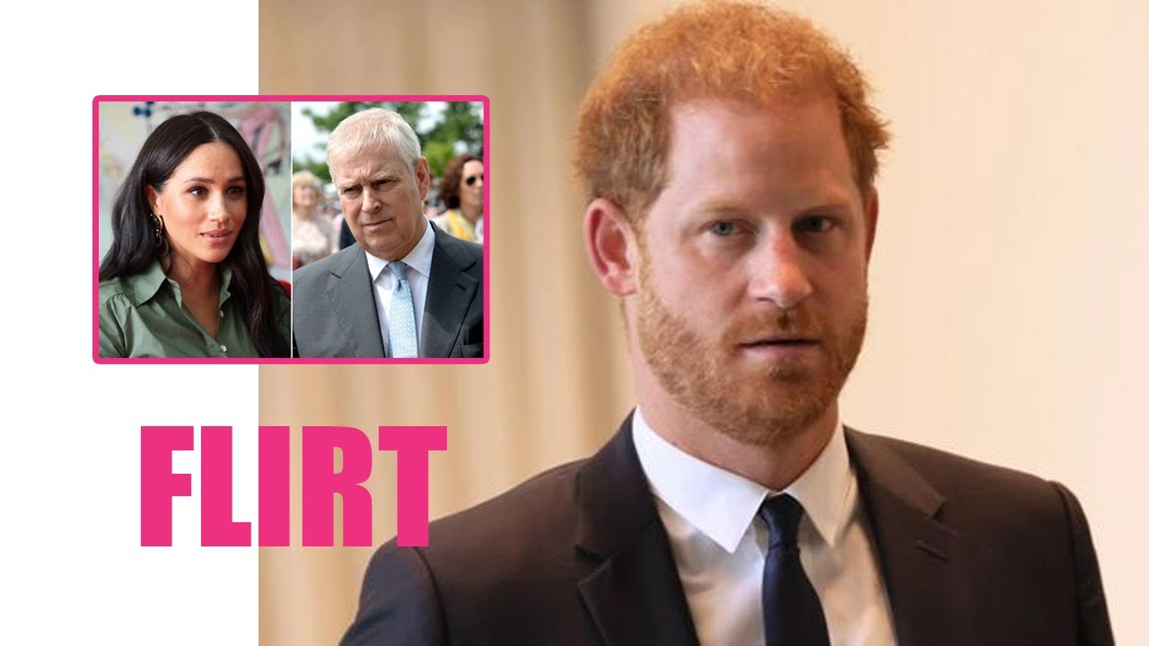 WHAT ARE U DOING! Haz QUARREL WITH Meg ORDER Her GO OUT As CAUGHT Her ...