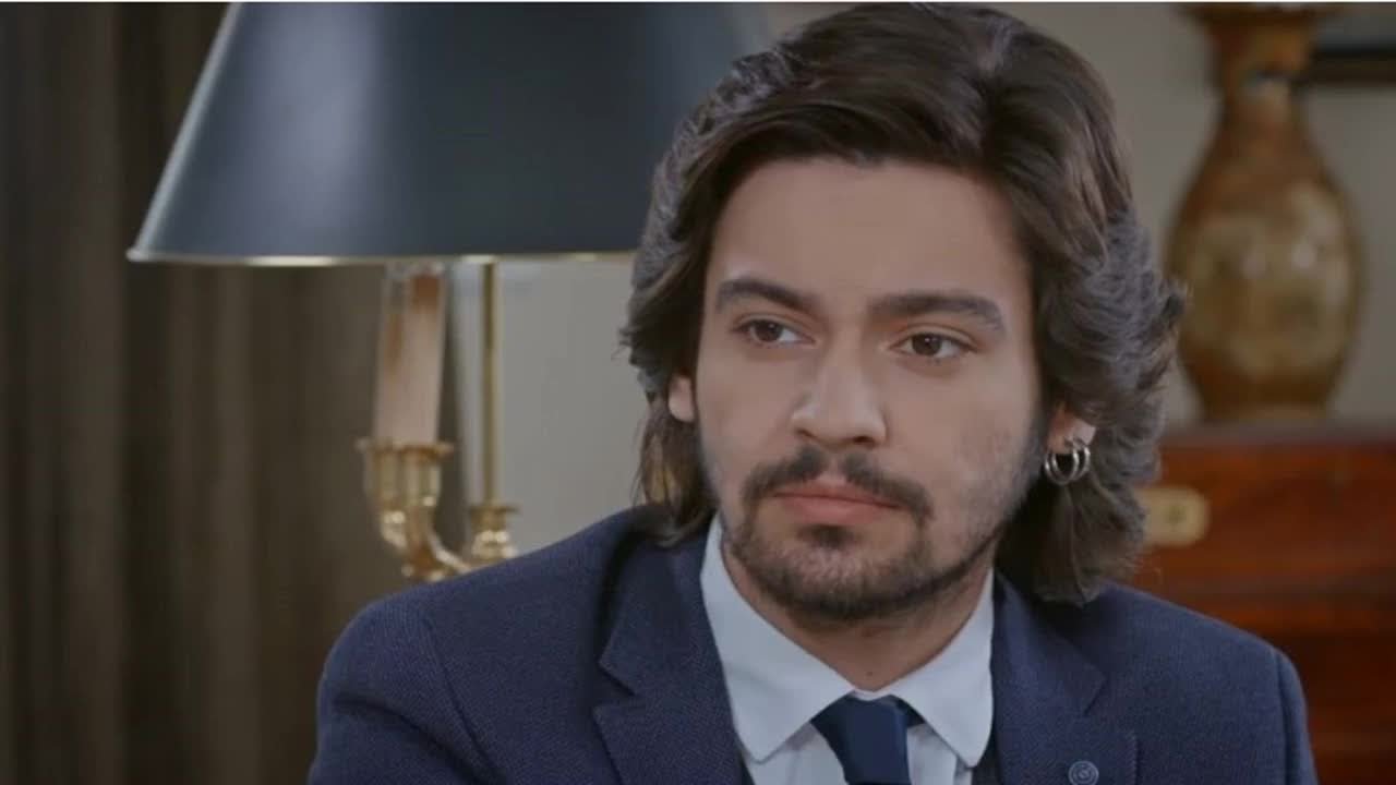"Elif" odcinek 852. Elif zostanie modelką! Dojdzie do jej spotkania z ...