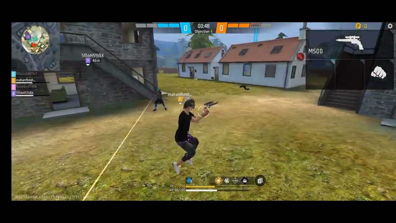 December 25, 2024 - YouTube