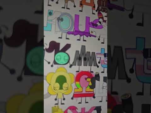 New memories shidinn jumpstart band part 3 Version - YouTube