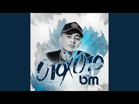 BM - OJO X OJO (Audio)