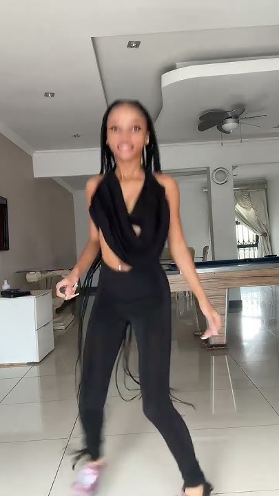 🥹 ️ #thando #thandoww - YouTube