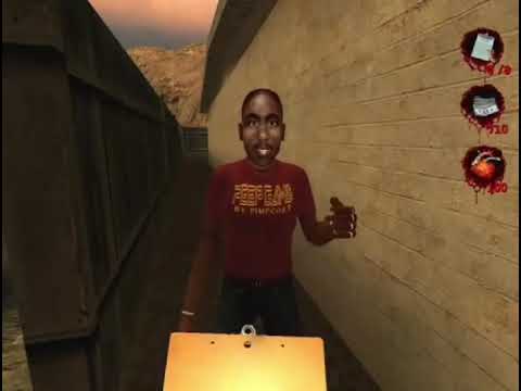 Postal 2 Türkçe seslendirme