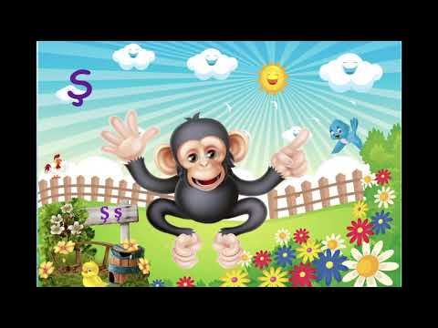 Letter Ş(ş Harfi) #TurkishAlphabet #LettresTurques #TürkischeBuchstaben #LetrasTurcas #Tトルコの手紙