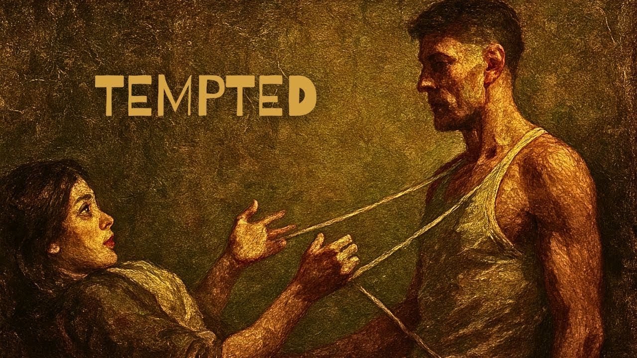 Epictetus’ EXPLOSIVE Truth Why Most Men Perish With Modern Women! - YouTube