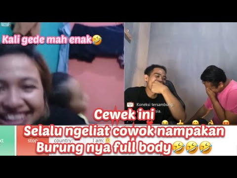 CERITA ULAR KASUR OME TV