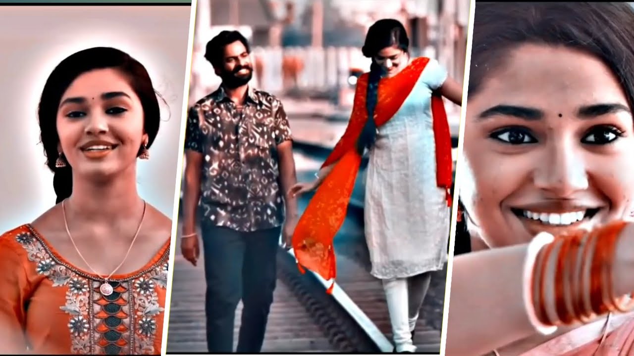 Labo pe likhi hai Mere Dil Ki Khwahish 😘status 🌟lofi_Status😘 artistic ...