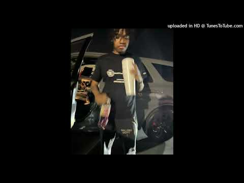 [free] kankan x way2geeked type beat "4s up" - YouTube