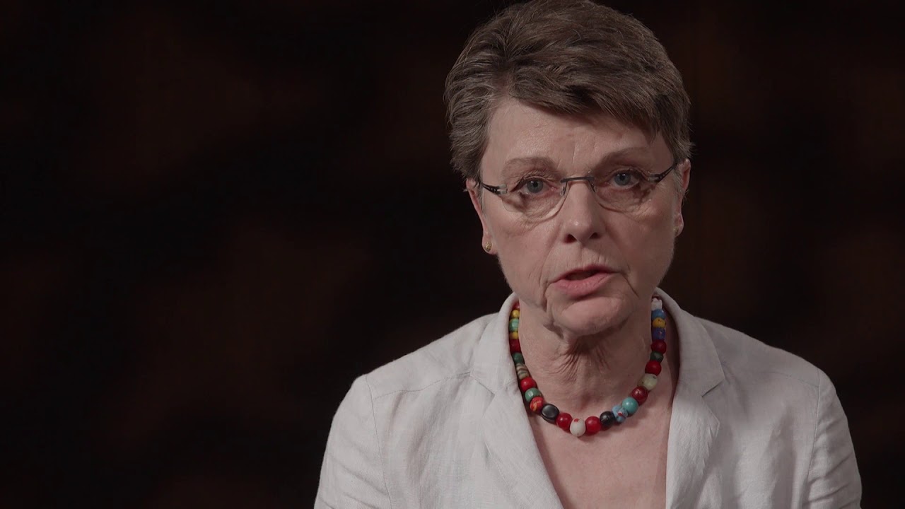 Fine Needle Aspiration Biopsy (FNA) Techniques - Advantages of FNA ...