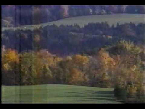 WSTM Channel 3 News Olympic Edition Syracuse NY 1988 - YouTube