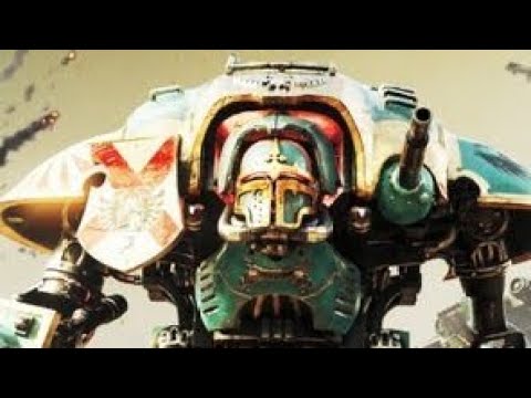 Jedag Jedug || House Drakkus☆ bangsawan class B+ memang OP!!! 🚬😎👍 - YouTube