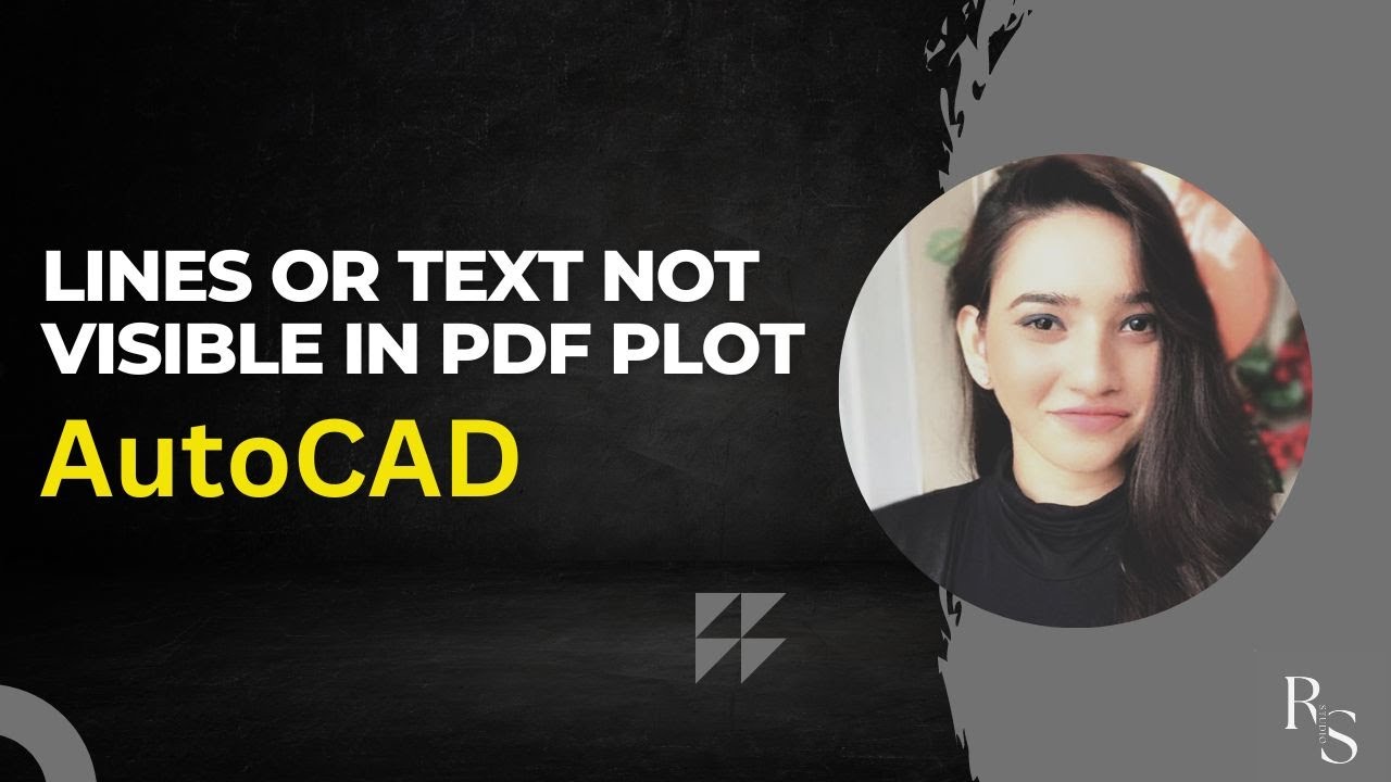 Unhide Layers In AutoCAD Pdf Plot YouTube unhide-layers-in-autocad-pdf-plot-youtube