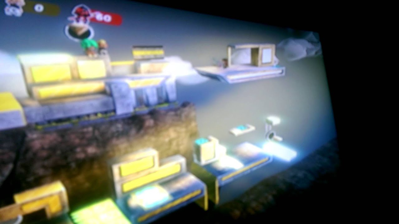 Killerboy-_-kb vs AtomicMurder_777 - YouTube